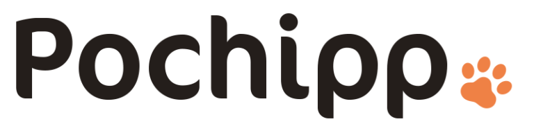 ポチップ | 商品のアフィリエイトリンクを手軽に管理！ブロックエディター対応の最新WordPressプラグイン