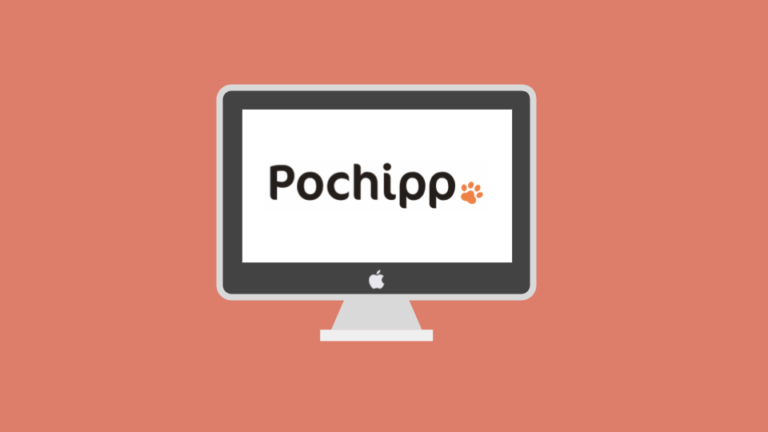 ポチップの商品検索が失敗する原因と対応策を紹介 | ポチップ